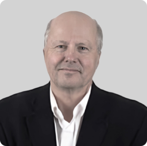 Pfingsten | Expert PE Firm for Entrepreneurial Growth