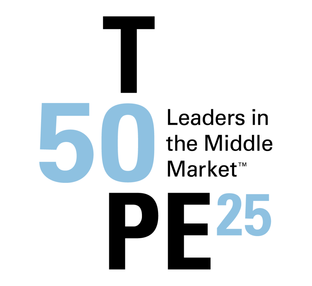 Pfingsten Sells Omega Systems to Revelstoke - Pfingsten