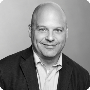 Pfingsten | Meet Our Team