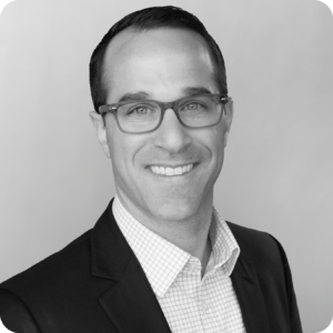 Pfingsten | Meet Our Team