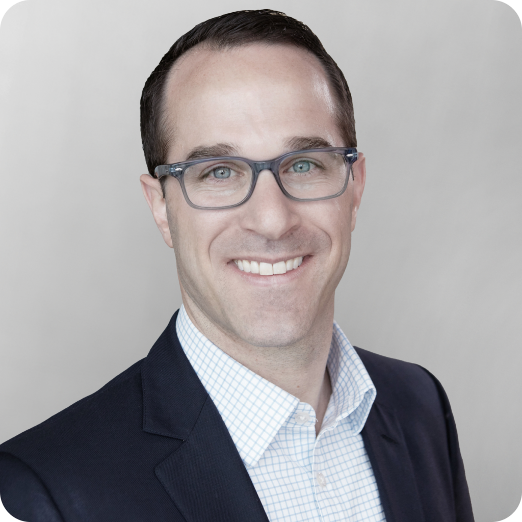 Pfingsten | Meet Our Team