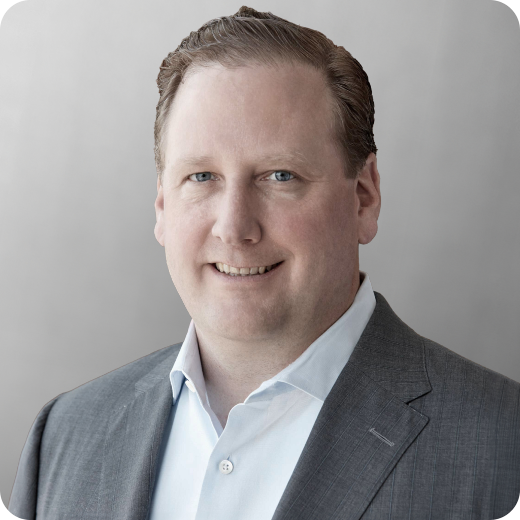 Pfingsten | Meet Our Team