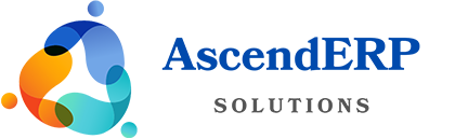 Ascend Solutions - Pfingsten