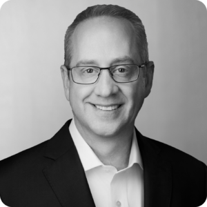 Pfingsten | Meet Our Team