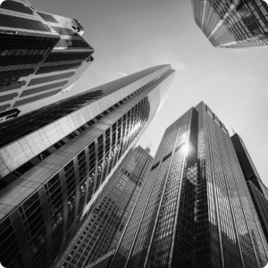 Pfingsten | Private Equity and Operational Expertise