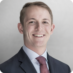 Pfingsten | Meet Our Team